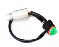 China New Product Speed Sensor 5221641 522-1641 For Excavator Engine for sale
