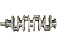China Crankshaft 1W9771 1W-9771 for Excavator 215 Diesel Engine 3204 High Strength Steel for sale