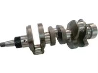 China Crankshaft 3132027 for Excavator 301.7CR 302CR Engine C1.1 3013C 3011C High Strength for sale