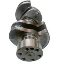 China Crankshaft 3132027 for Excavator 301.7CR 302CR Engine C1.1 3013C 3011C High Strength for sale