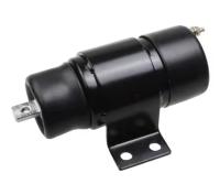 China Solenoid Valve 69902-0-0460 24V for EG300 Excavator 4D94 4D105 Engine for sale
