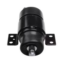 China Solenoid Valve 69902-0-0460 24V for EG300 Excavator 4D94 4D105 Engine for sale