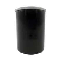 China Fuel Filter 6732716110 6732716111 for Excavator PC75UD-3 High Filtration Efficiency for sale