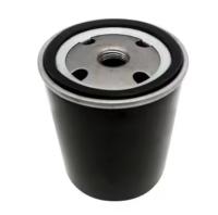 China Fuel Filter 6732716110 6732716111 for Excavator PC75UD-3 High Filtration Efficiency for sale