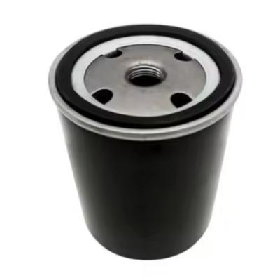 China Fuel Filter 6732716110 6732716111 for Excavator PC75UD-3 High Filtration Efficiency for sale