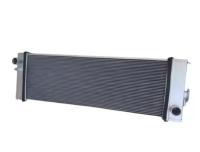 China Water Tank Radiator 206-03-22411 for Excavator PC290NLC-8K PC290LC-8K PC270-8 for sale