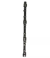 China Camshaft 4112K062 For Excavator Engine 1100 E323D E320D C6.6 for sale