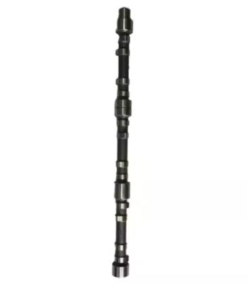China Camshaft 4112K062 For Excavator Engine 1100 E323D E320D C6.6 for sale