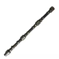 China Camshaft 4112K062 For Excavator Engine 1100 E323D E320D C6.6 for sale
