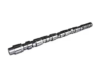 China Camshaft 6137-41-1120 for PC200-3 Excavator 6D105 Engine High Strength for sale