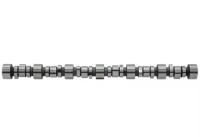 China Camshaft 139-0538 10R-3292 for Excavator Engine C15 6NZ High Wear Resistance for sale