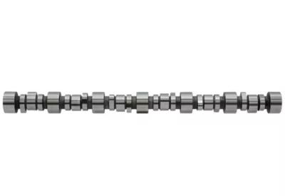 China Camshaft 139-0538 10R-3292 for Excavator Engine C15 6NZ High Wear Resistance for sale