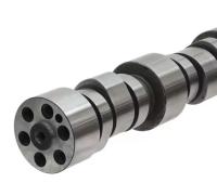 China Camshaft 139-0538 10R-3292 for Excavator Engine C15 6NZ High Wear Resistance for sale