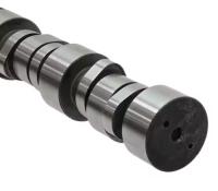China Camshaft 139-0538 10R-3292 for Excavator Engine C15 6NZ High Wear Resistance for sale