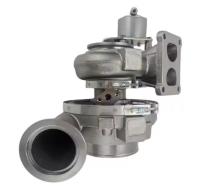 China Turbocharger 424-3441 for C13 Engine Excavator 349EL 349E High Power for sale