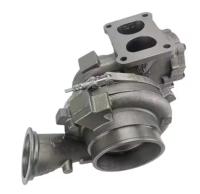 China Turbocharger 424-3441 for C13 Engine Excavator 349EL 349E High Power for sale