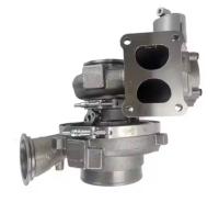 China Turbocharger 424-3441 for C13 Engine Excavator 349EL 349E High Power for sale