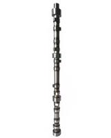 China High Quality Camshaft 518068 for Excavator Engines S6K S4K 3066 C9 C13 for sale