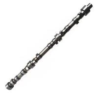 China High Quality Camshaft 518068 for Excavator Engines S6K S4K 3066 C9 C13 for sale