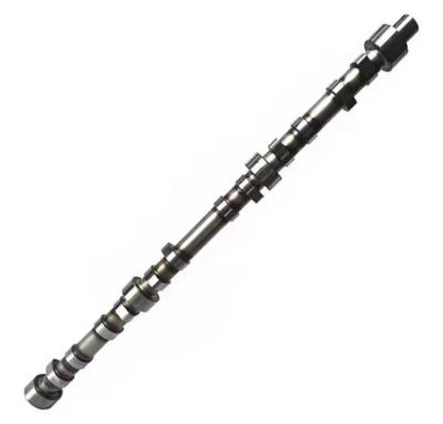 China High Quality Camshaft 518068 for Excavator Engines S6K S4K 3066 C9 C13 for sale