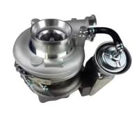 China Turbocharger 04299152 For Engine TCD2013L042V EC210D Excavator for sale