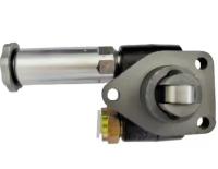 China Fuel Feed Pump 105220-5960 For Engine 6D102 6D95 Excavator PC200-6 for sale