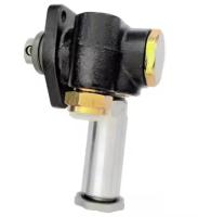 China Fuel Feed Pump 105220-5960 For Engine 6D102 6D95 Excavator PC200-6 for sale