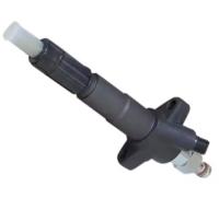 China Fuel Injector 65.10101-7300 For Excavator Engine Parts for sale