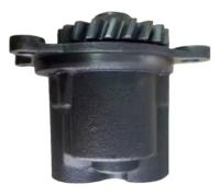 China Excavator Oil Pump 6151-51-1005 for PC300-3 PC400-3 Engine 6D125-3 High Quality for sale