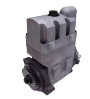 China Fuel Injection Pump 319-0677 For 324D 336D Excavator for sale