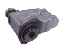 China Fuel Injection Pump 319-0677 For 324D 336D Excavator for sale