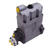 China Fuel Injection Pump 319-0677 For 324D 336D Excavator for sale
