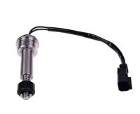 China Oil Switch 213-0676 2130676 for 3116 3176C 3196 Engine Excavator 320B 322B for sale