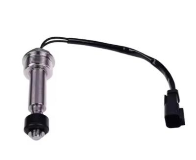 China Oil Switch 213-0676 2130676 for 3116 3176C 3196 Engine Excavator 320B 322B for sale