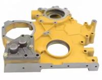 China Oil Pump 5I-7948 5I7948 For Excavator E200B Engine S6KT for sale