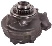 China Water Pump 3520206 10R2129 for C11 C13 Engine 345D 349D 345C Excavator for sale