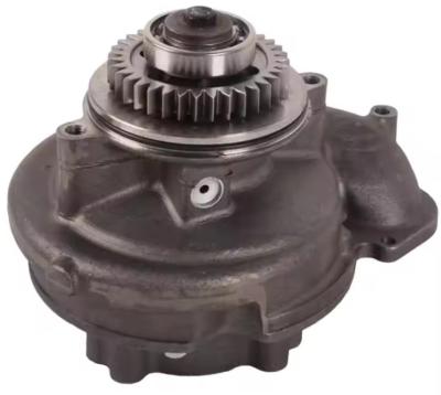 China Water Pump 3520206 10R2129 for C11 C13 Engine 345D 349D 345C Excavator for sale