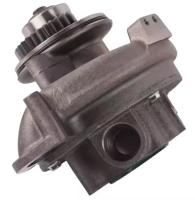 China Water Pump 3520206 10R2129 for C11 C13 Engine 345D 349D 345C Excavator for sale