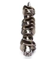 China Crankshaft 13400-1690 for EX220-5 Excavator H06CT H07C Diesel Engine 6 Cylinder for sale