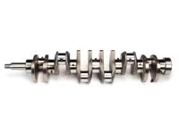 China Crankshaft 13400-1690 for EX220-5 Excavator H06CT H07C Diesel Engine 6 Cylinder for sale