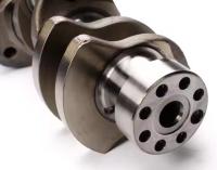 China Crankshaft 13400-1690 for EX220-5 Excavator H06CT H07C Diesel Engine 6 Cylinder for sale