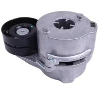 China Belt Tensioner 22089205 20459447 for Excavator EC210 EC240 EC290 D6D D7D Engine for sale