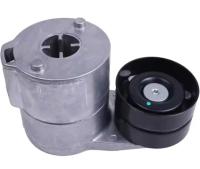 China Belt Tensioner 22089205 20459447 for Excavator EC210 EC240 EC290 D6D D7D Engine for sale