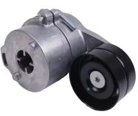 China Belt Tensioner 22089205 20459447 for Excavator EC210 EC240 EC290 D6D D7D Engine for sale