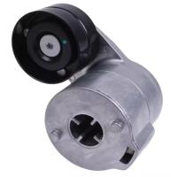 China Belt Tensioner 22089205 20459447 for Excavator EC210 EC240 EC290 D6D D7D Engine for sale