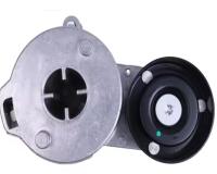 China Belt Tensioner 22089205 20459447 for Excavator EC210 EC240 EC290 D6D D7D Engine for sale