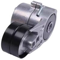 China Belt Tensioner 22089205 20459447 for Excavator EC210 EC240 EC290 D6D D7D Engine for sale