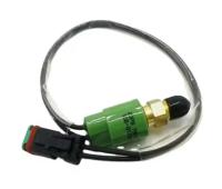 China Oil Pressure Switch Sensor 20PS767-9 106-0180 For E320 Excavator 330B for sale