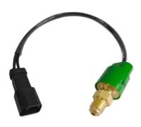 China Oil Pressure Switch Sensor 20PS767-9 106-0180 For E320 Excavator 330B for sale