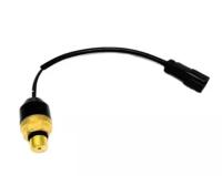 China Pressure Sensor Switch 301413-00287 for DX140 DX215 DX225 Excavator 24V for sale